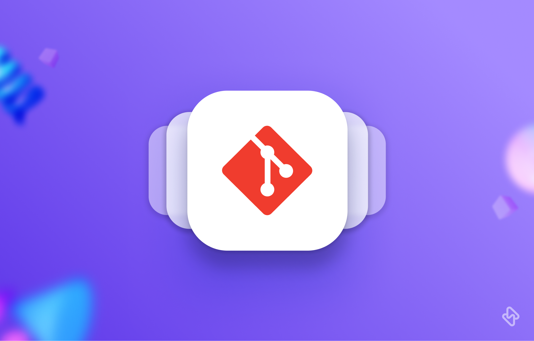 Best Practices For An Eye Catching GitHub Readme - Hatica